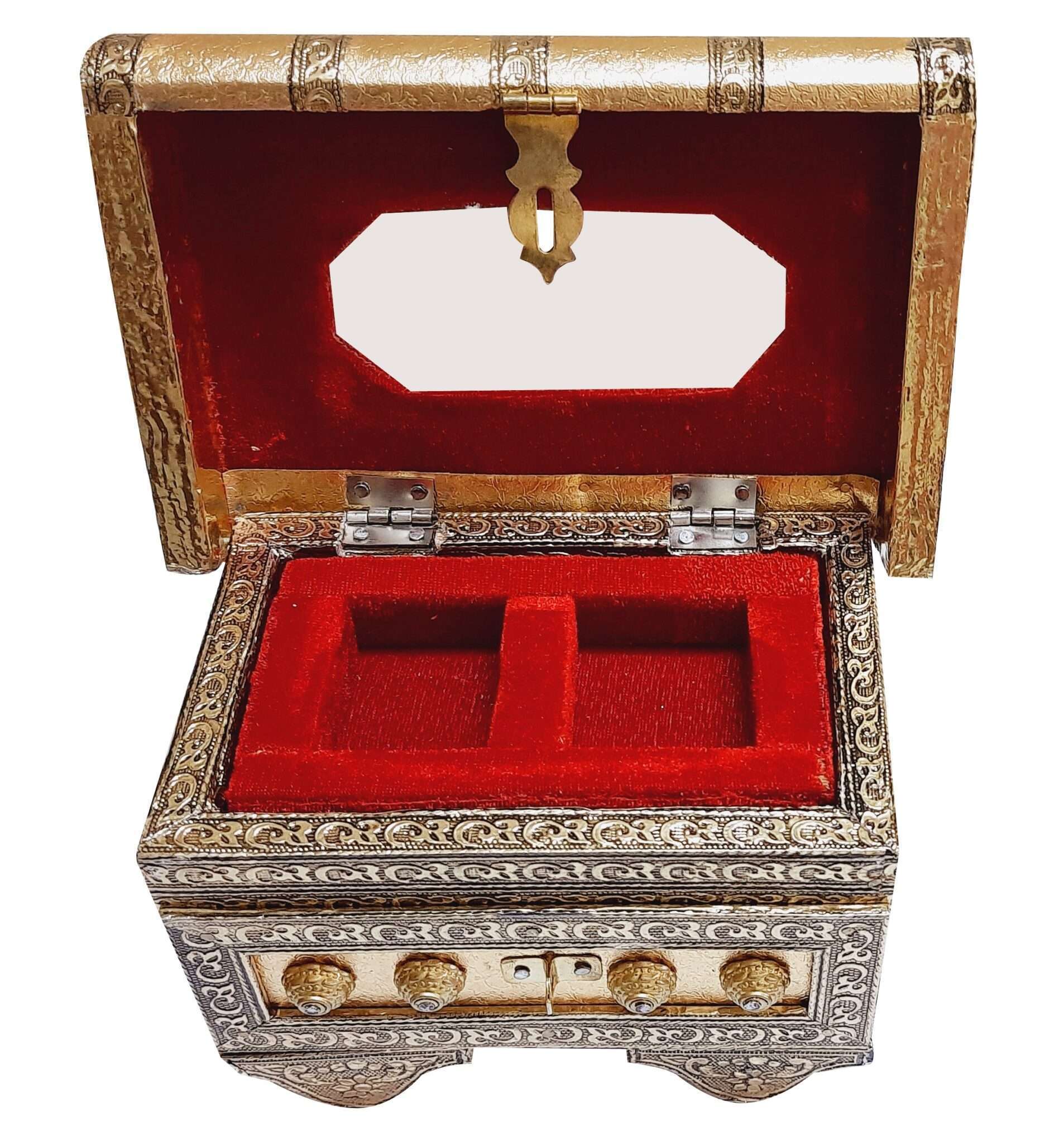 SAARTHI Rajasthani Antique Traditional Fancy Unique Elegant Ethnic ...